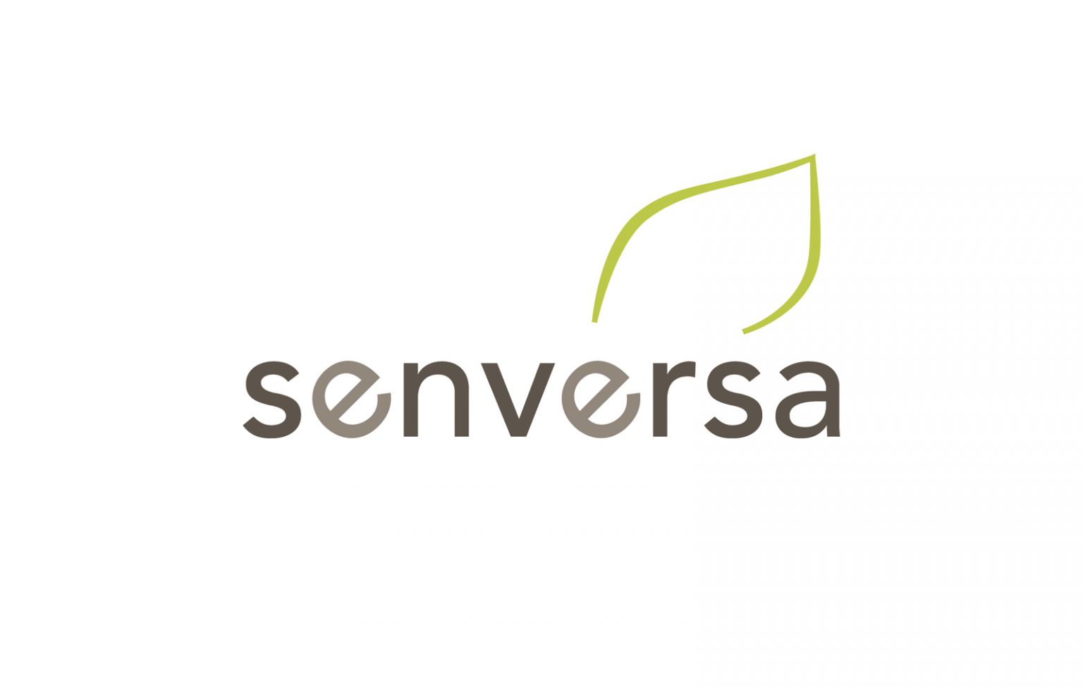 Senversa – Dianna Wells Design